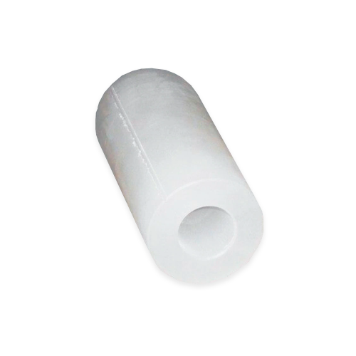 18487. ADAPTADOR DE ROTOR ANGULO FIJO HIGHCONIC P/TUBO CONICO 50ML - S ...