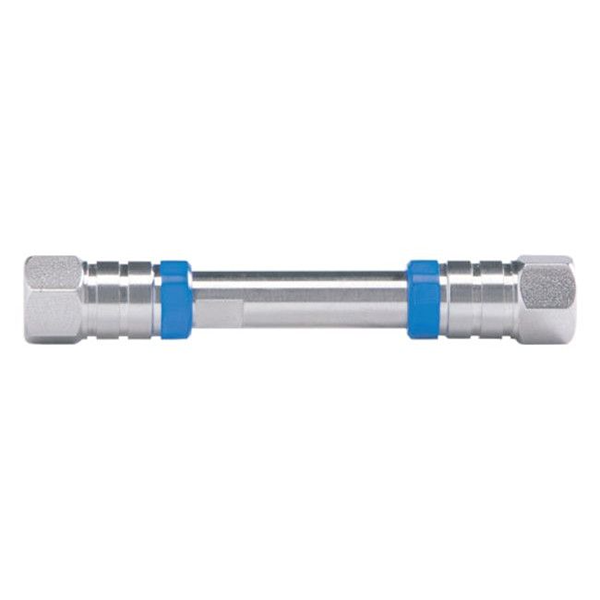 4031. COLUMNA HPLC LEGACY AQUASIL C18, 4MM X 250MM, 5UM - THERMO SCIEN ...