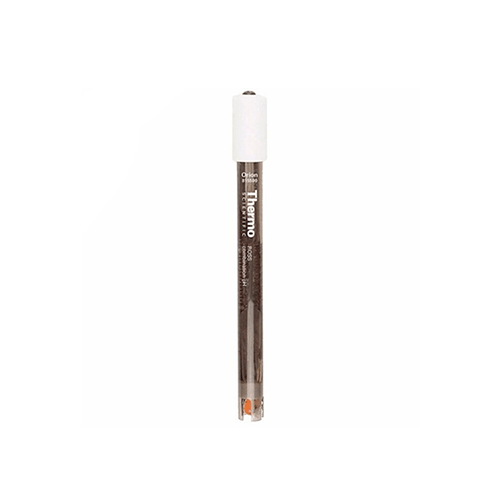 484. ELECTRODO COMBINADO PH ROSS CUERPO EPOXICO CONECTOR BNC ORION ...