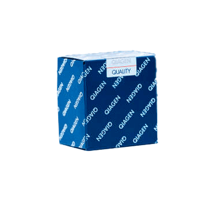 25815. KIT DE ADN ALTA RESOLUCION QIAXCEL 1200 REACCIONES QIAGEN – CTR ...