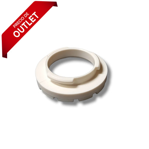 23089. EMPAQUE P/DISPENSADOR ZIPPETTE 30/50ML JENCONS – CTR Scientific