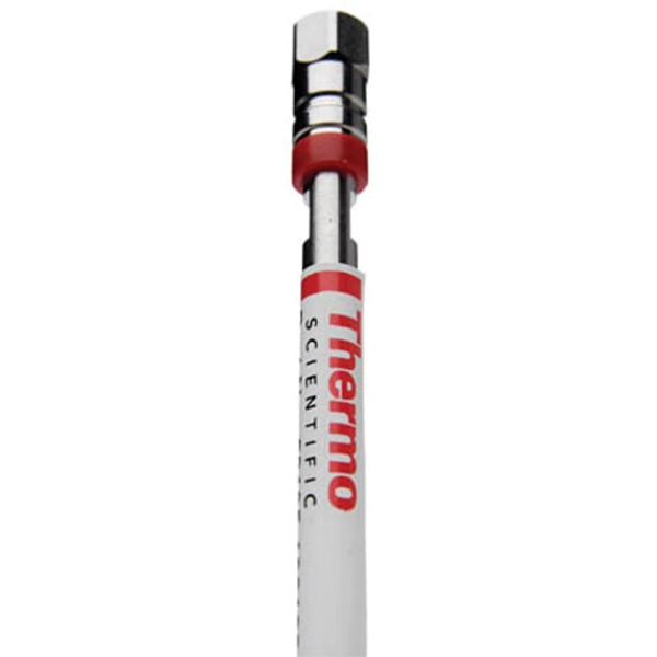 4039. COLUMNA UHPLC SYNCRONIS C18, 2.1MM X 50MM, 1.7UM - THERMO SCIENT ...
