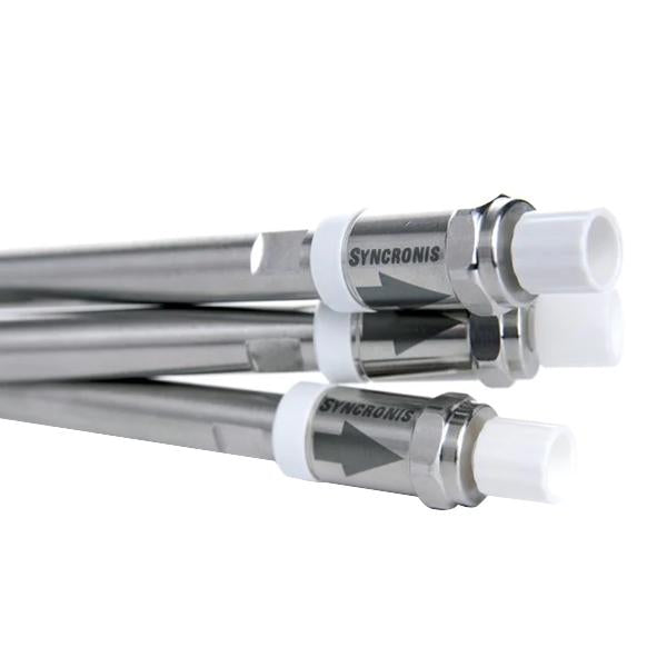 117. COLUMNA HPLC SYNCRONIS C18 150X4.6, 5UM - THERMO SCIENTIFIC – CTR ...