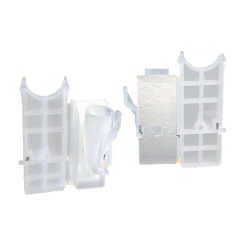 4560. CYTOFUNNEL EZ CON FILTRO Y TAPA C/40 - THERMO SHANDON – CTR ...