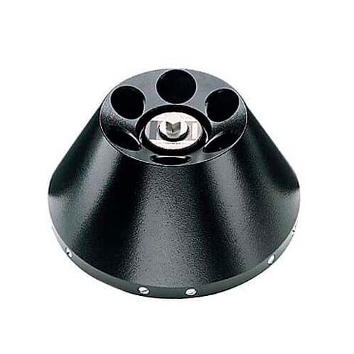 12672. ROTOR ANGULO FIJO 6 X 50ML P/CENTRIFUGA Z400, Z400K - LABNET ...