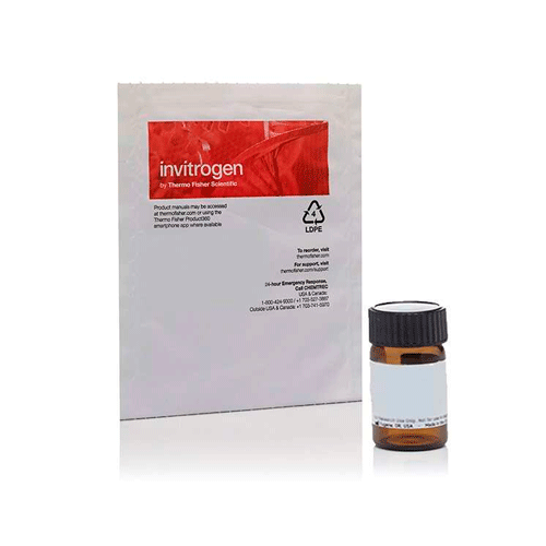 26867. CALCEINA ULTRA PURA 100MG INVITROGEN – CTR Scientific