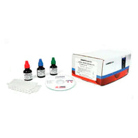 7546. LUMINEX MAGPIX CALIBRATION KIT 25 USES - R&D SYSTEMS – CTR Scientific